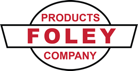 FOLEY APPS